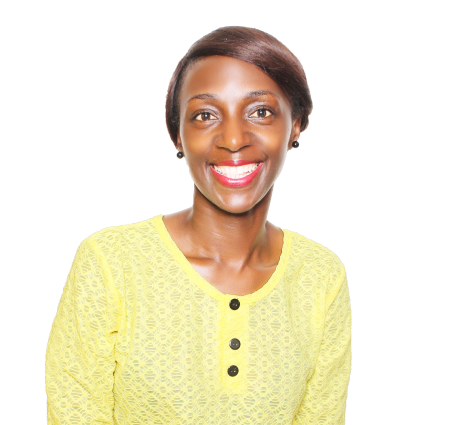 Our team – Action for Rural Women's Empowerment